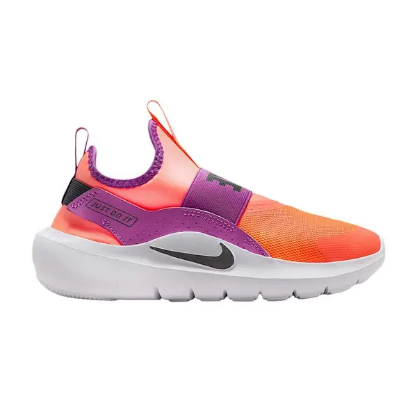Nike Flex Runner 4 Gs