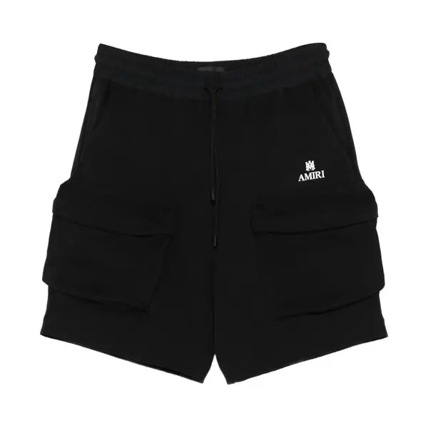 Amiri Ma Cargo Short
