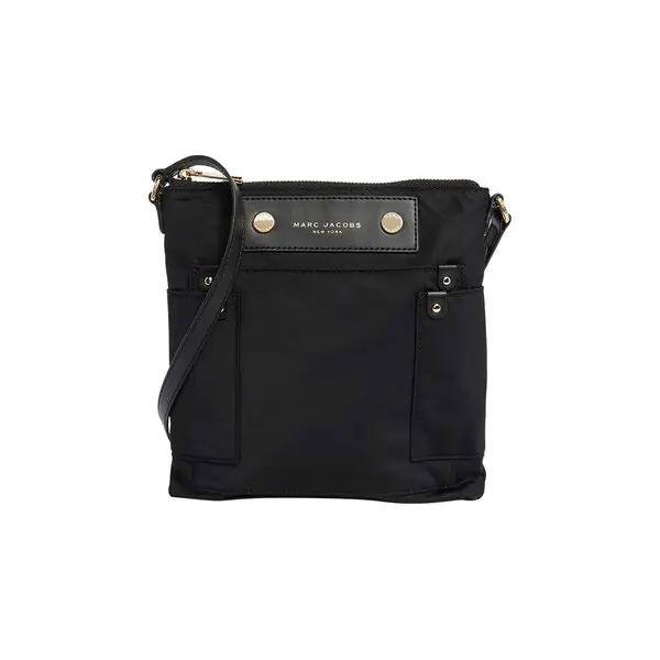 Marc Jacobs Preppy Swing Pack Bag