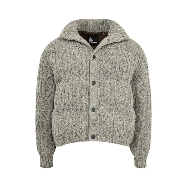 Moncler Cardigan