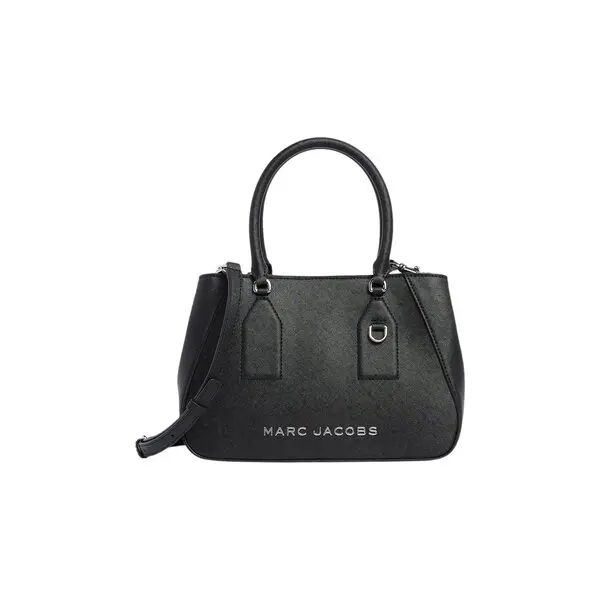 Marc Jacobs Trademarc 2.0 Satchel Bag