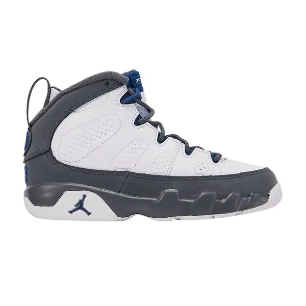 JORDAN 9 Retro Ps Sneakers
