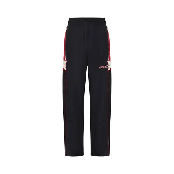 Amiri Sport Track Pant