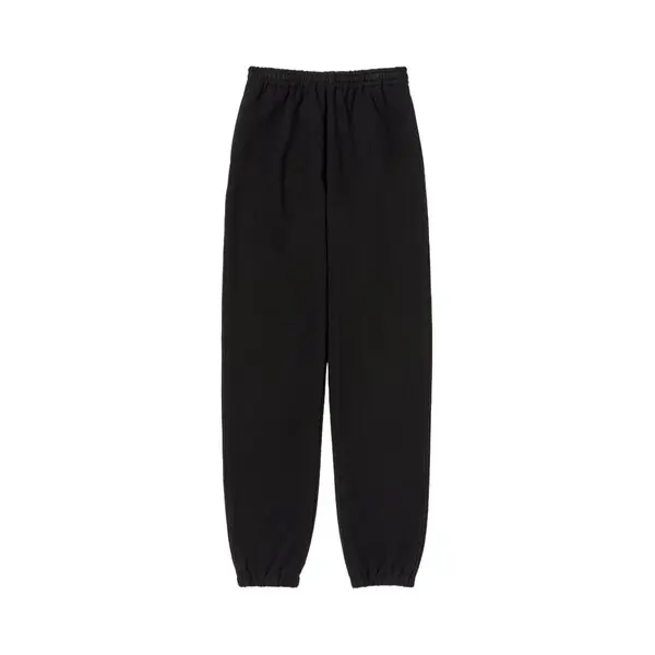 Auralee Smooth Soft Bd Sweatpants