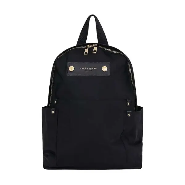 Marc Jacobs Preppy Backpack