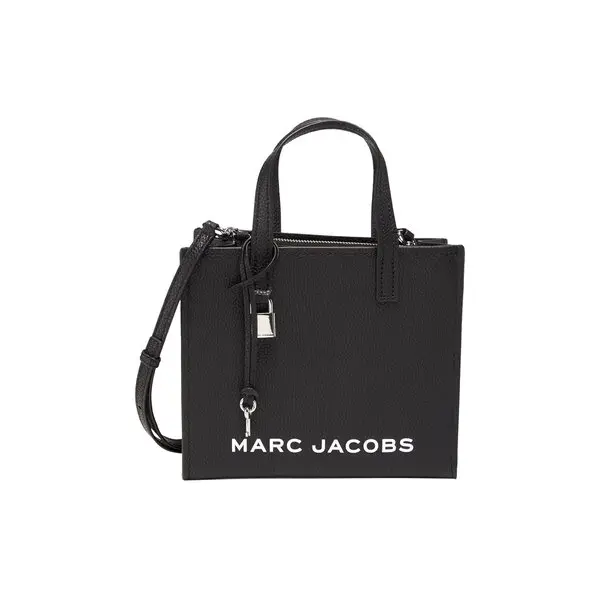 Marc Jacobs Mini Grind Tote