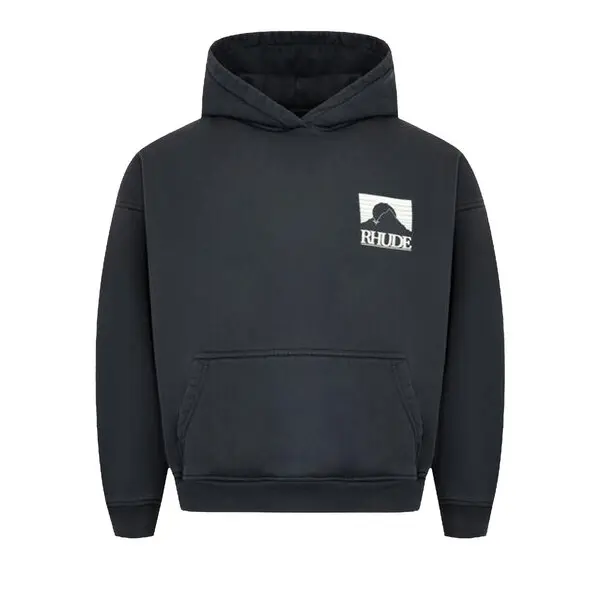 Rhude Moonlight Pack Hoodie