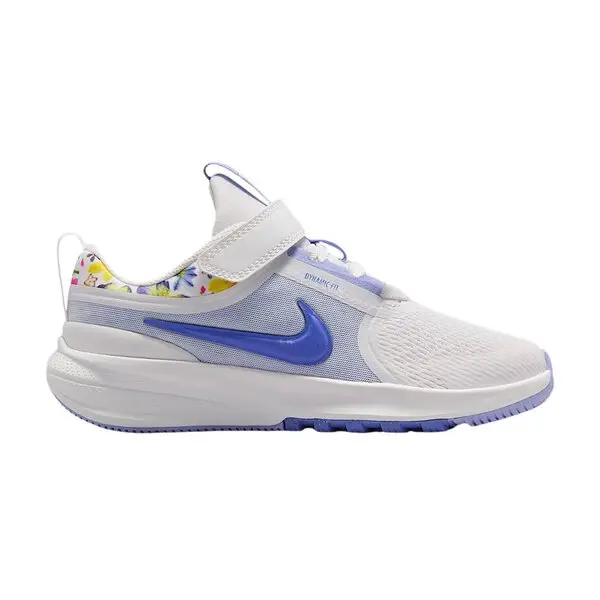 Nike Star Runner 5 Ps Sneakers