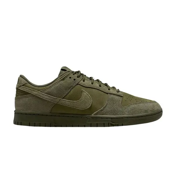 Nike Dunk Low Se Sneakers