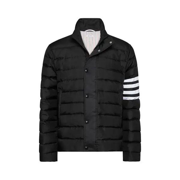 Thom Browne Lightweight Downfill Jacket