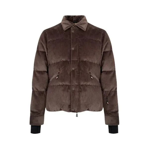Moncler Elgon Jacket