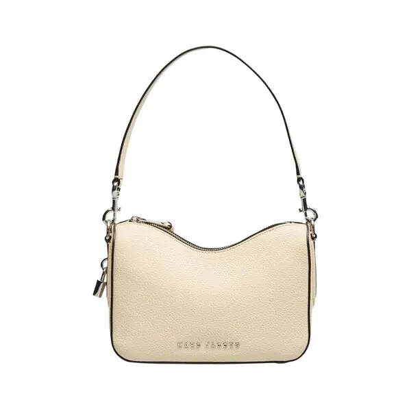 Marc Jacobs Drifter Small Convertible Shoulder Bag
