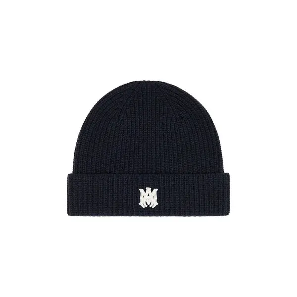 Amiri Ma Beanie