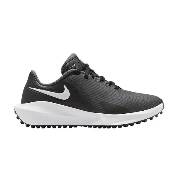 Nike Infinity Golf Gs Sneakers