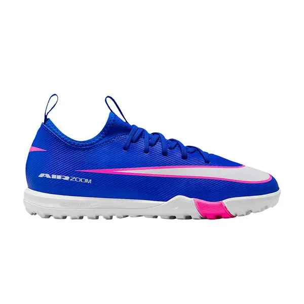 Nike Jr. Mercurial Vapor 16 Academy Tf Gs