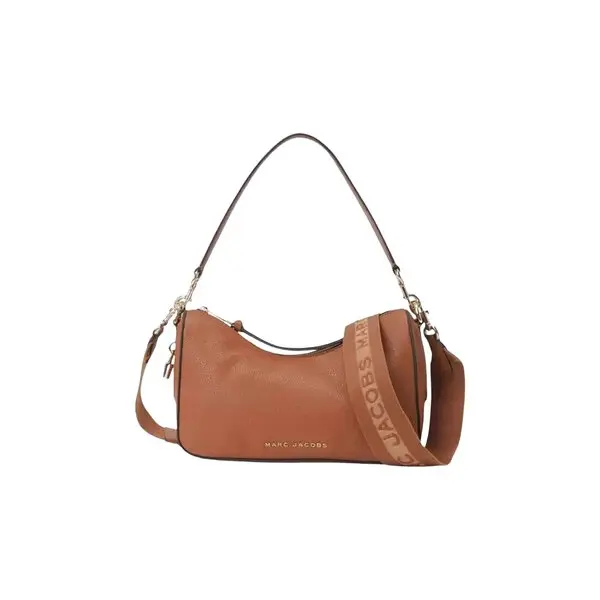Marc Jacobs Drifter Small Convertible Shoulder Bag