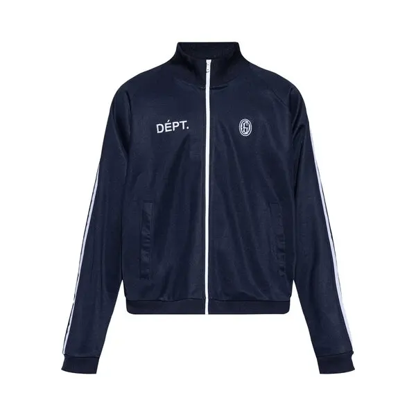 GALLERY DEPT. Full Zip Jacket