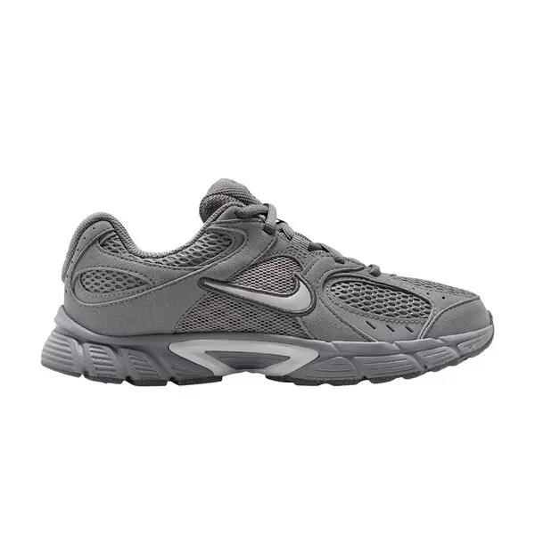 Nike V5 Rnr Gs Sneakers - Grey