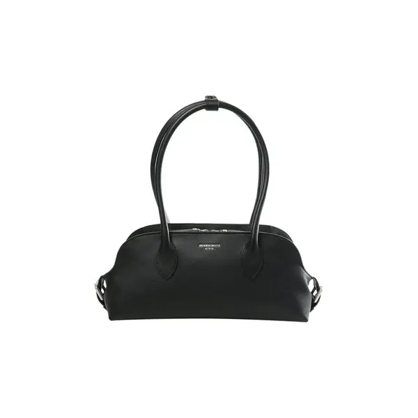 ANN DEMEULEMEESTER Dolly Mini Shoulder Bag