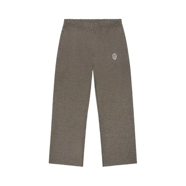 GALLERY DEPT. Logan Track Pant
