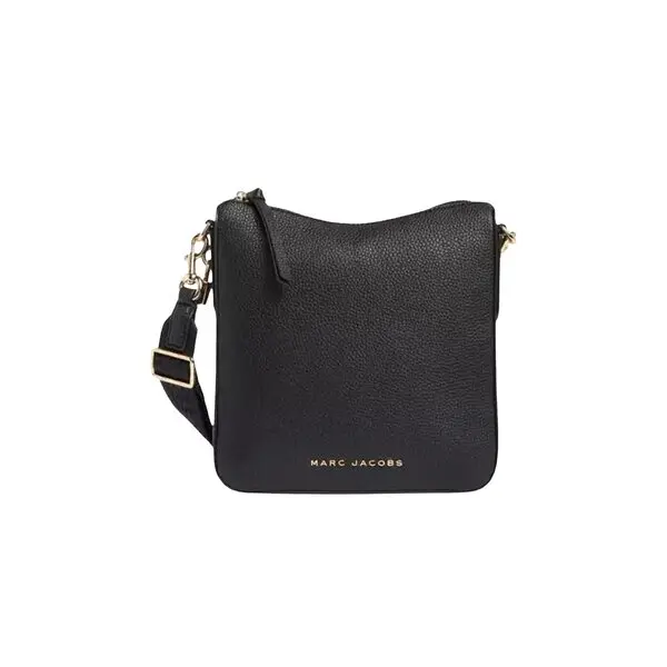 Marc Jacobs Drifter Swing Pack Bag