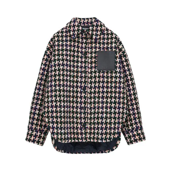 Loewe Overshirt