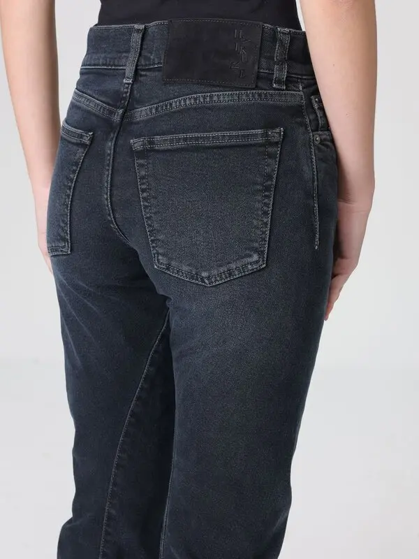 HAIKURE Jeans