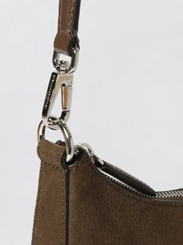 Stella McCartney Shoulder Bag - Brown