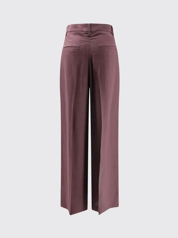 Brunello Cucinelli Pants