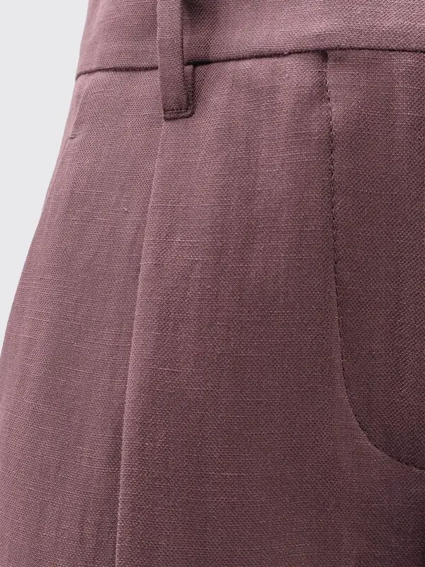 Brunello Cucinelli Pants