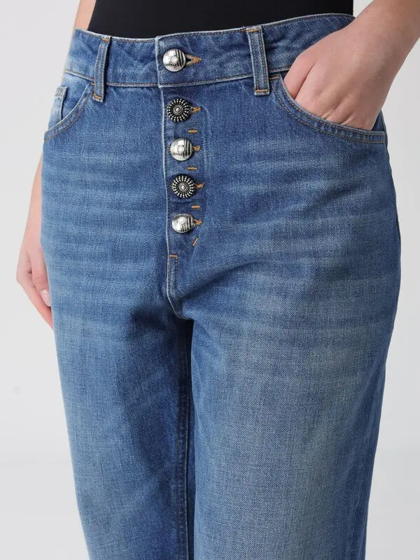 DONDUP Jeans - Blue