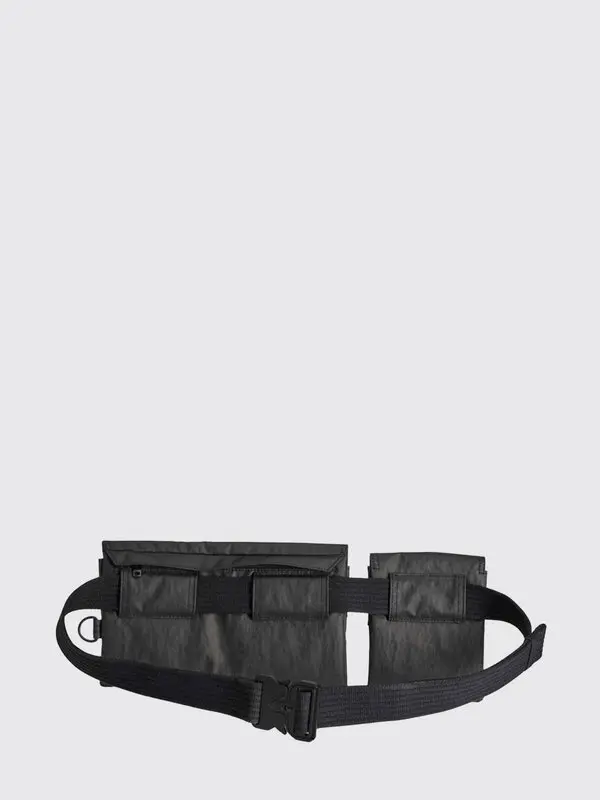 Y3 Belt Bag