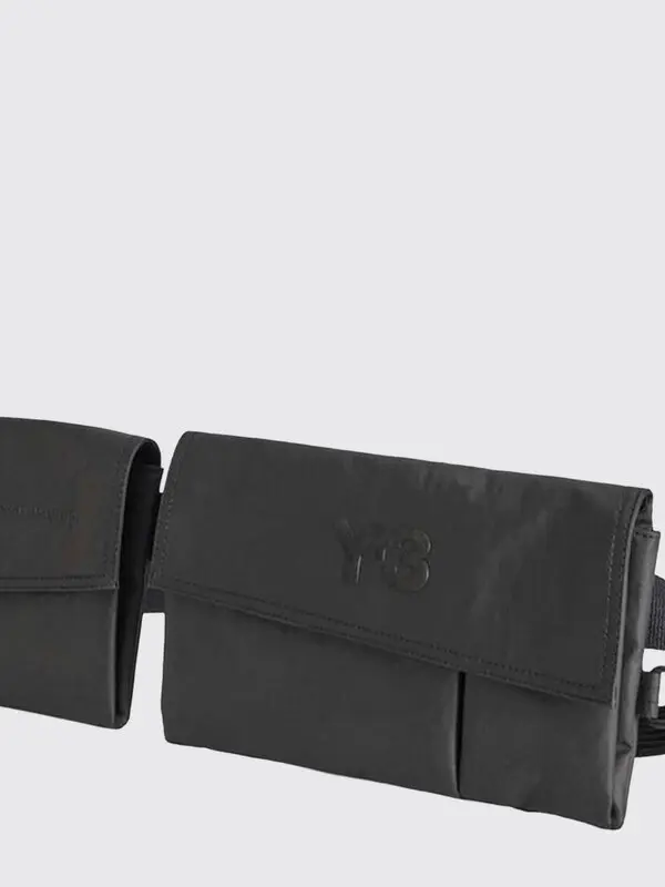 Y3 Belt Bag