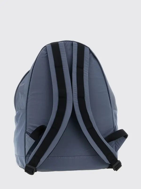 Stone Island Backpack - Blue
