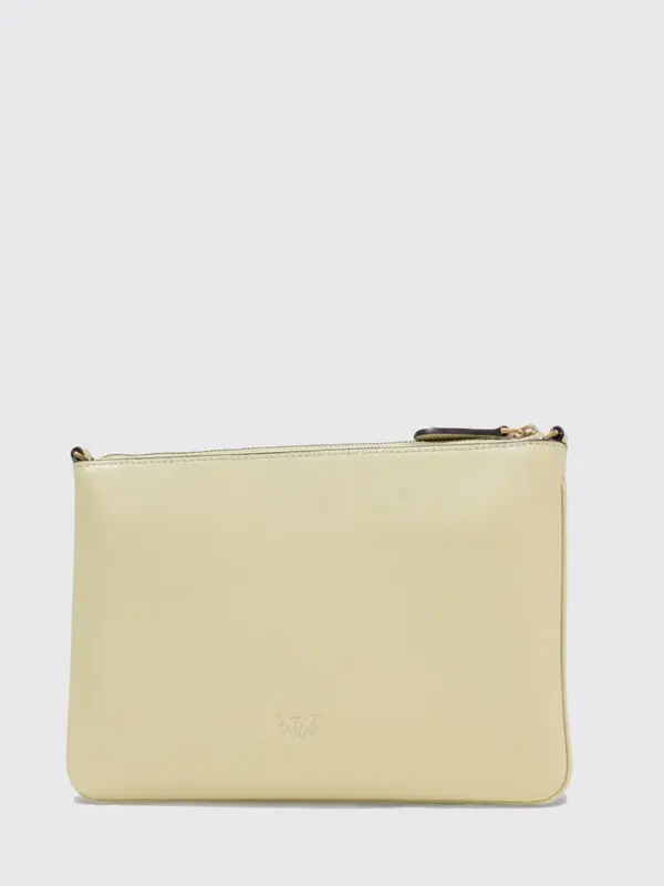 Pinko Clutch