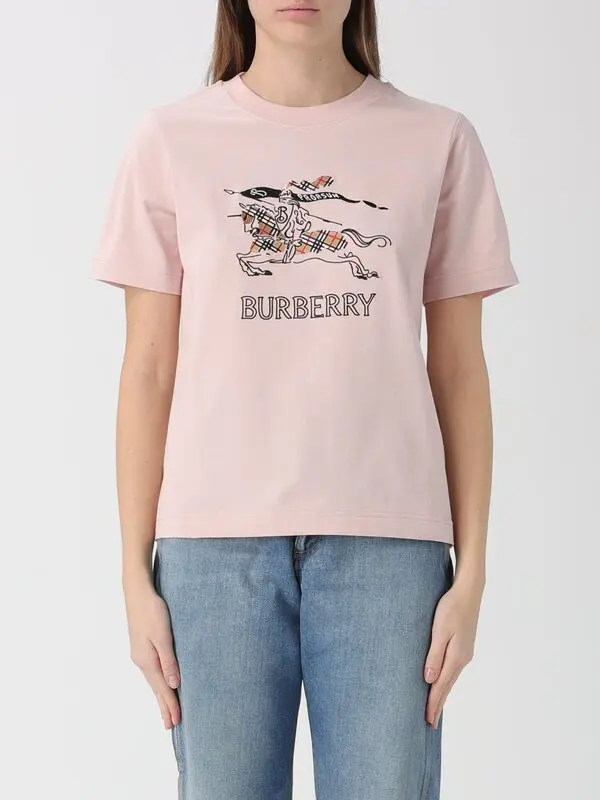 Burberry T-shirt