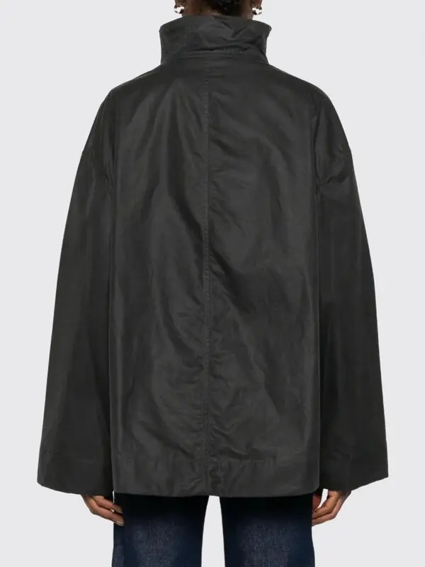 TOTEME Jacket - Black