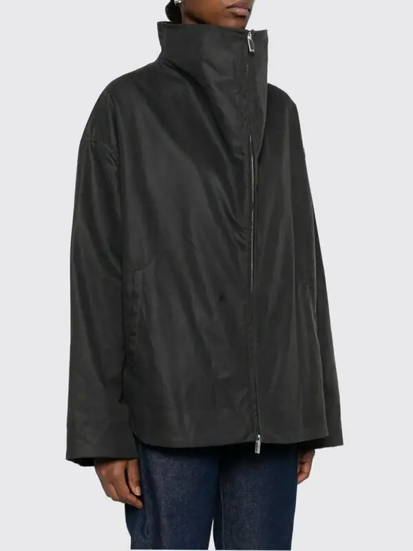 TOTEME Jacket - Black