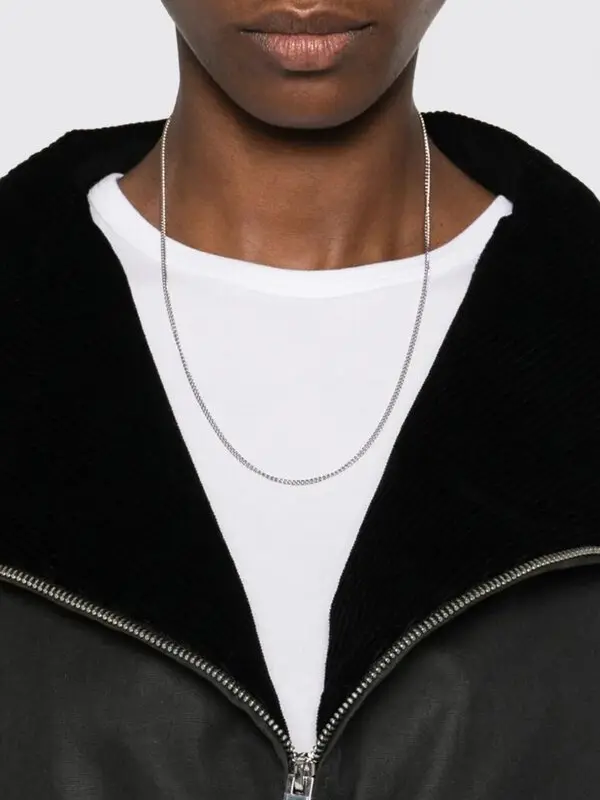 TOTEME Jacket - Black
