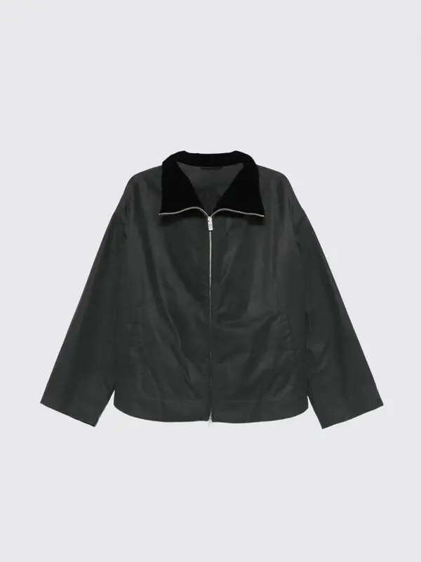 TOTEME Jacket - Black