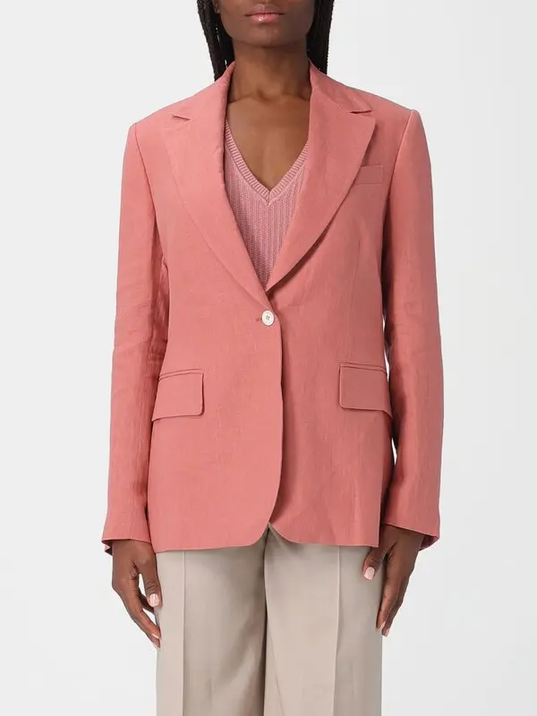 Eleventy Jacket