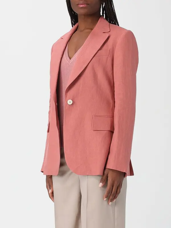 Eleventy Jacket
