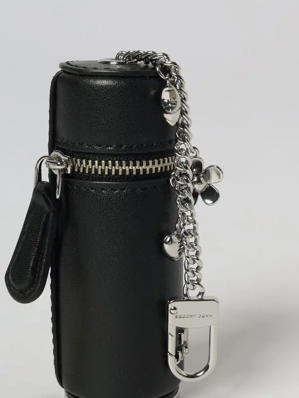 Marc Jacobs Objects - Black