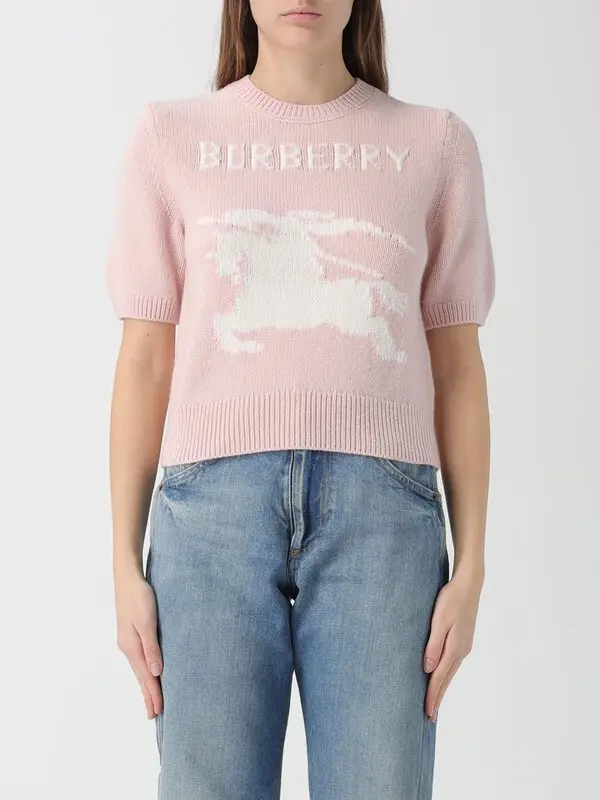 Burberry Sweater