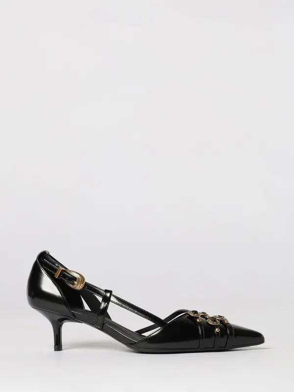 Pinko Pumps - Black