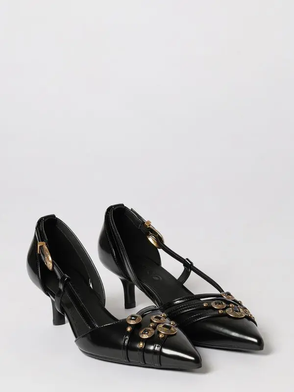 Pinko Pumps - Black
