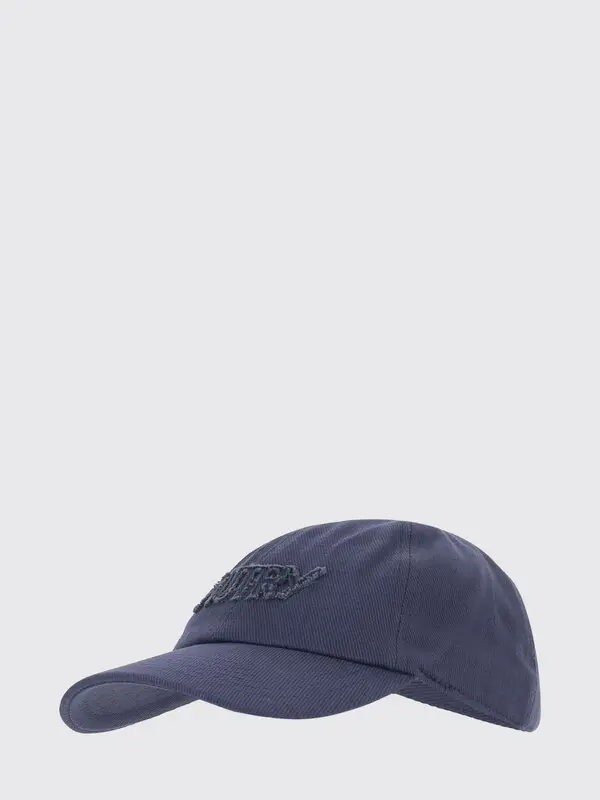 AUTRY Baseball Cap - Blue