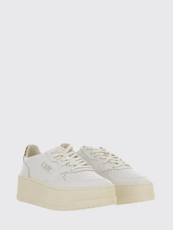 AUTRY Low-top Sneakers
