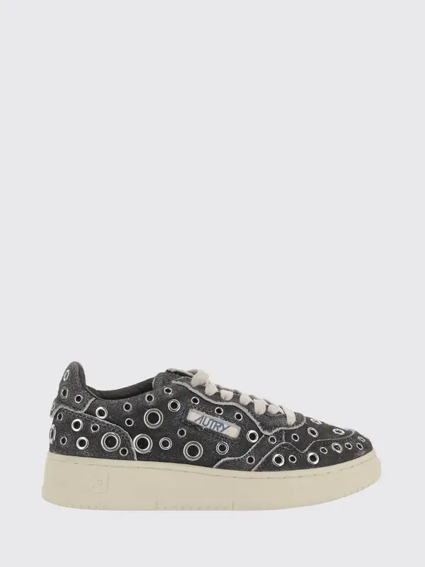 AUTRY Low Top Sneakers