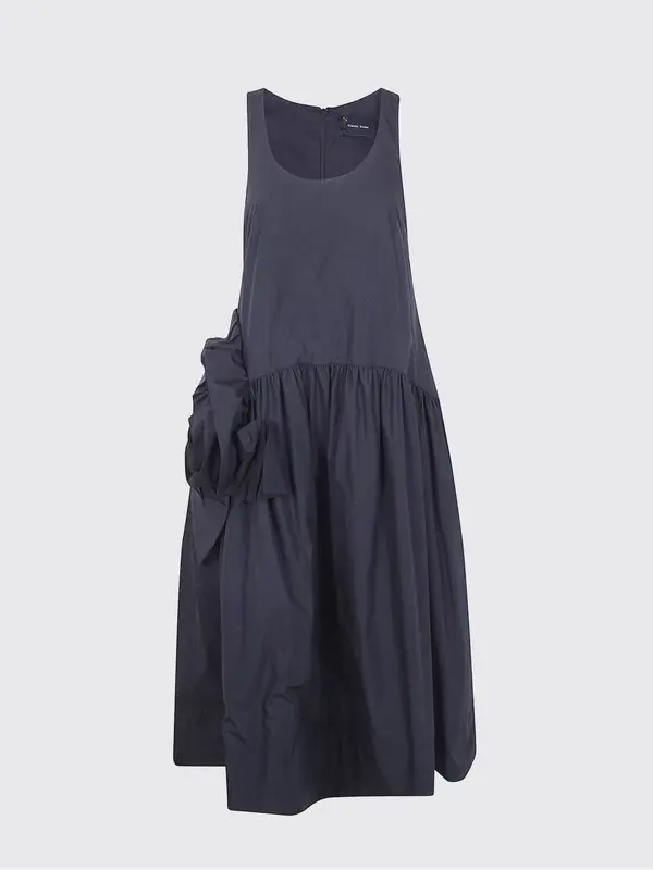 Simone Rocha Dress - Black